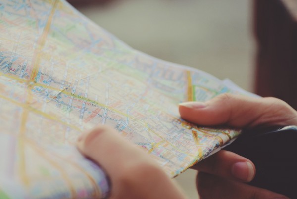 KU School of Architecture and Urban Design - AllofE Case Studies